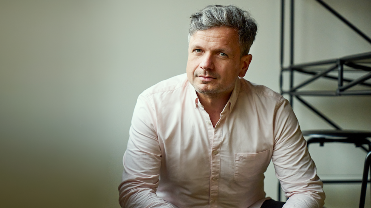 fischerAppelt | fischerAppelt baut Strategieeinheit weiter aus