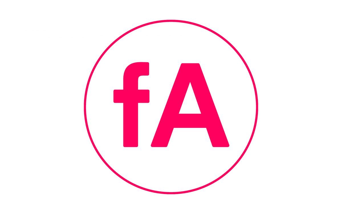 fischerAppelt | Kontakt