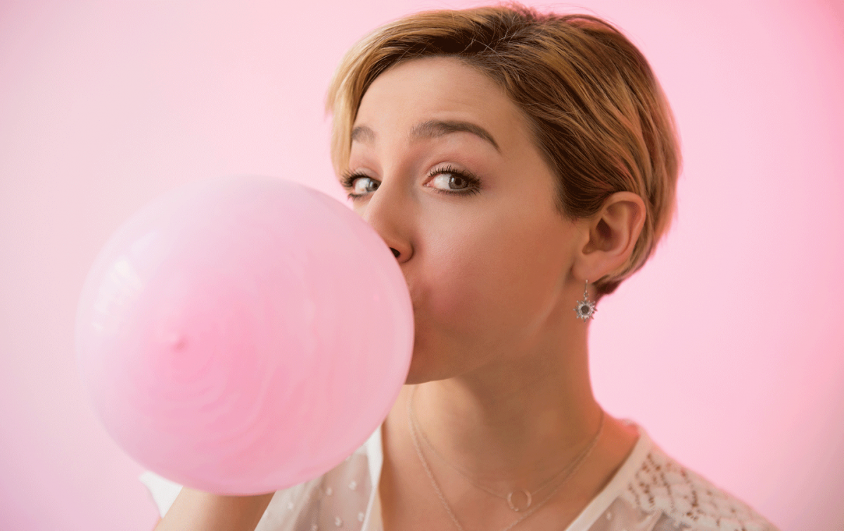 fischerAppelt | One Agencygroup, 750 faces