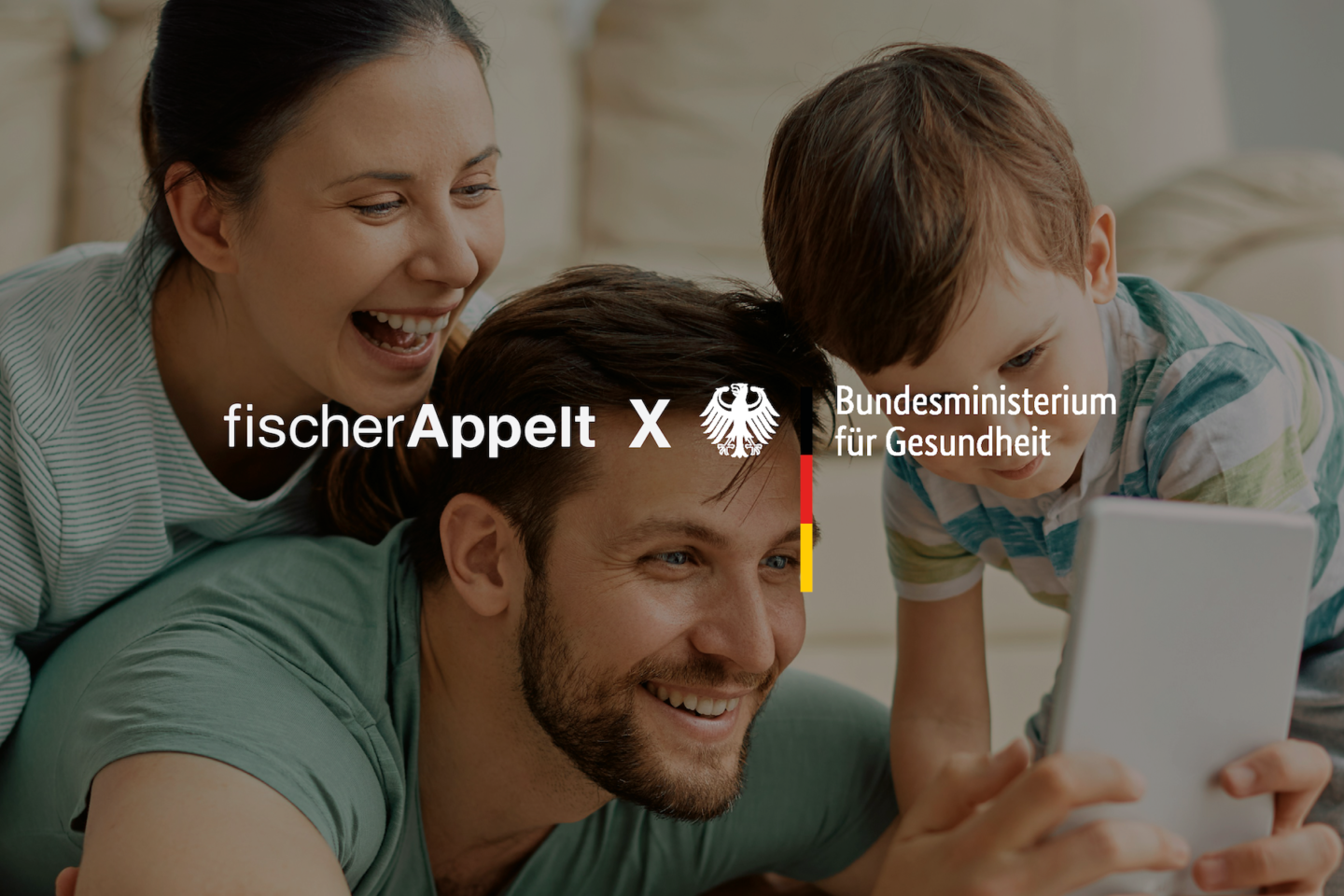fischerAppelt | Content Marketing & PR agency group | fischerAppelt