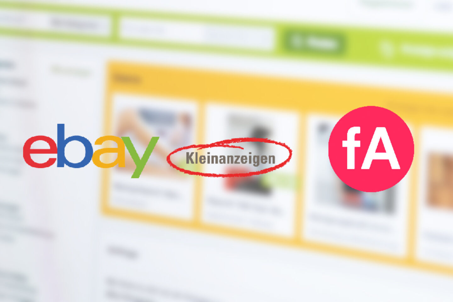 fischerAppelt | Content-Marketing-Agentur & PR-Agentur | fischerAppelt