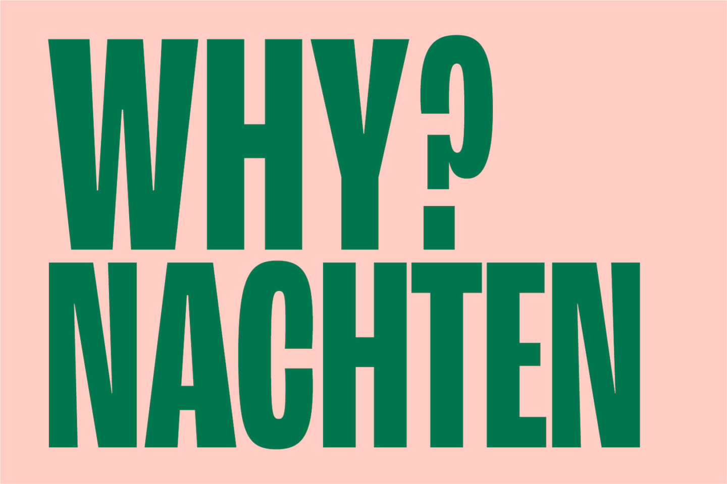 fischerAppelt | Content-Marketing-Agentur & PR-Agentur | fischerAppelt