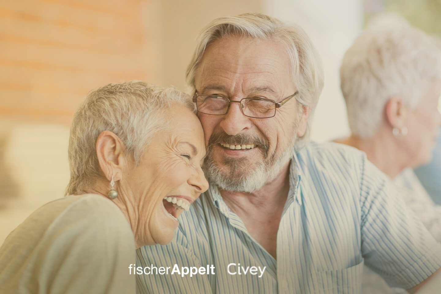 fischerAppelt | Let’s talk Gen Z