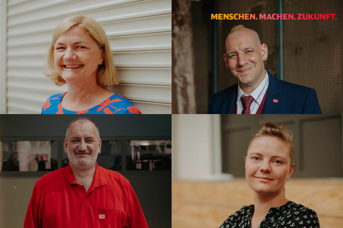 fischerAppelt | Content Marketing & PR agency group | fischerAppelt