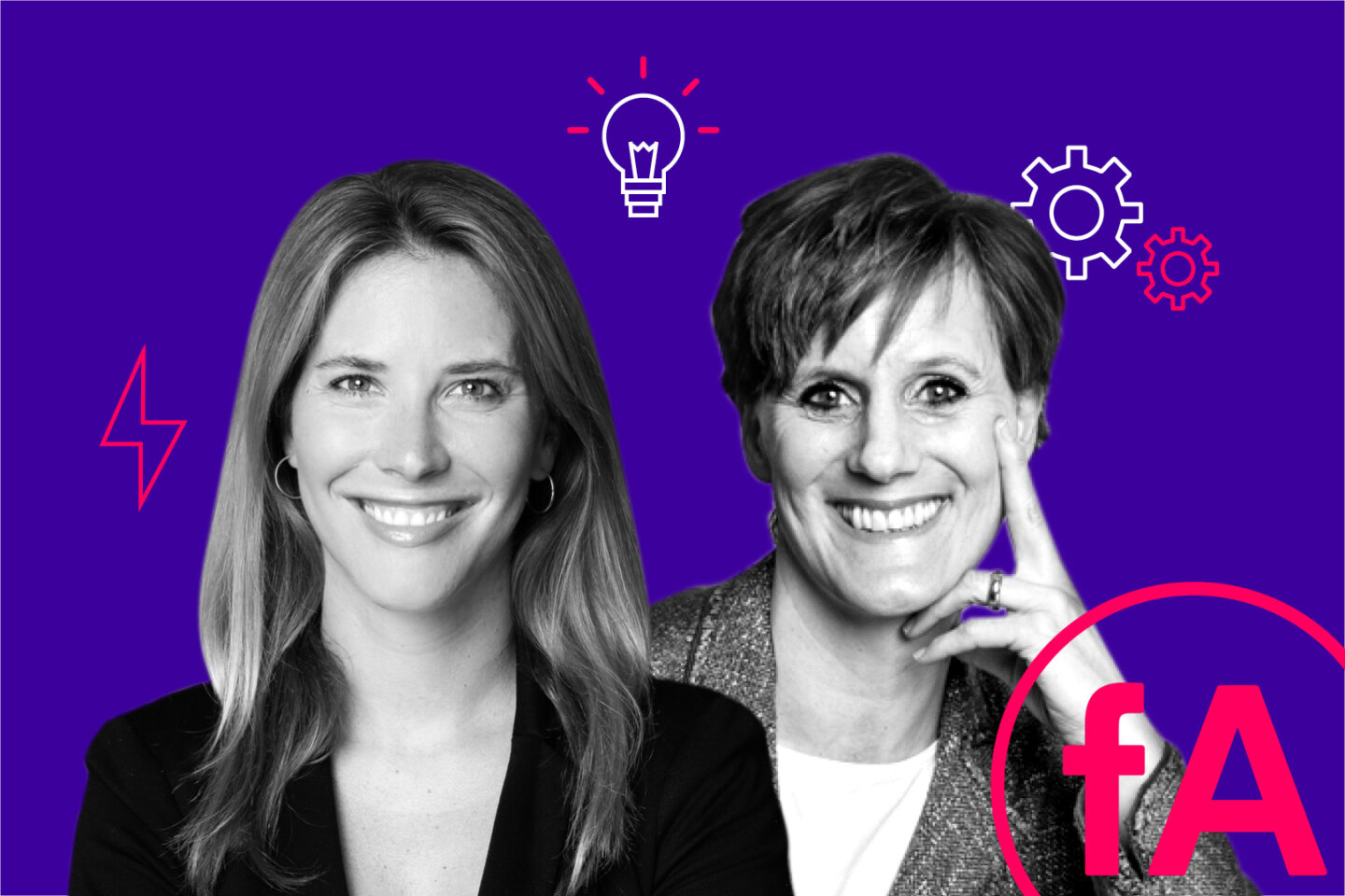 fischerAppelt | Content-Marketing-Agentur & PR-Agentur | fischerAppelt
