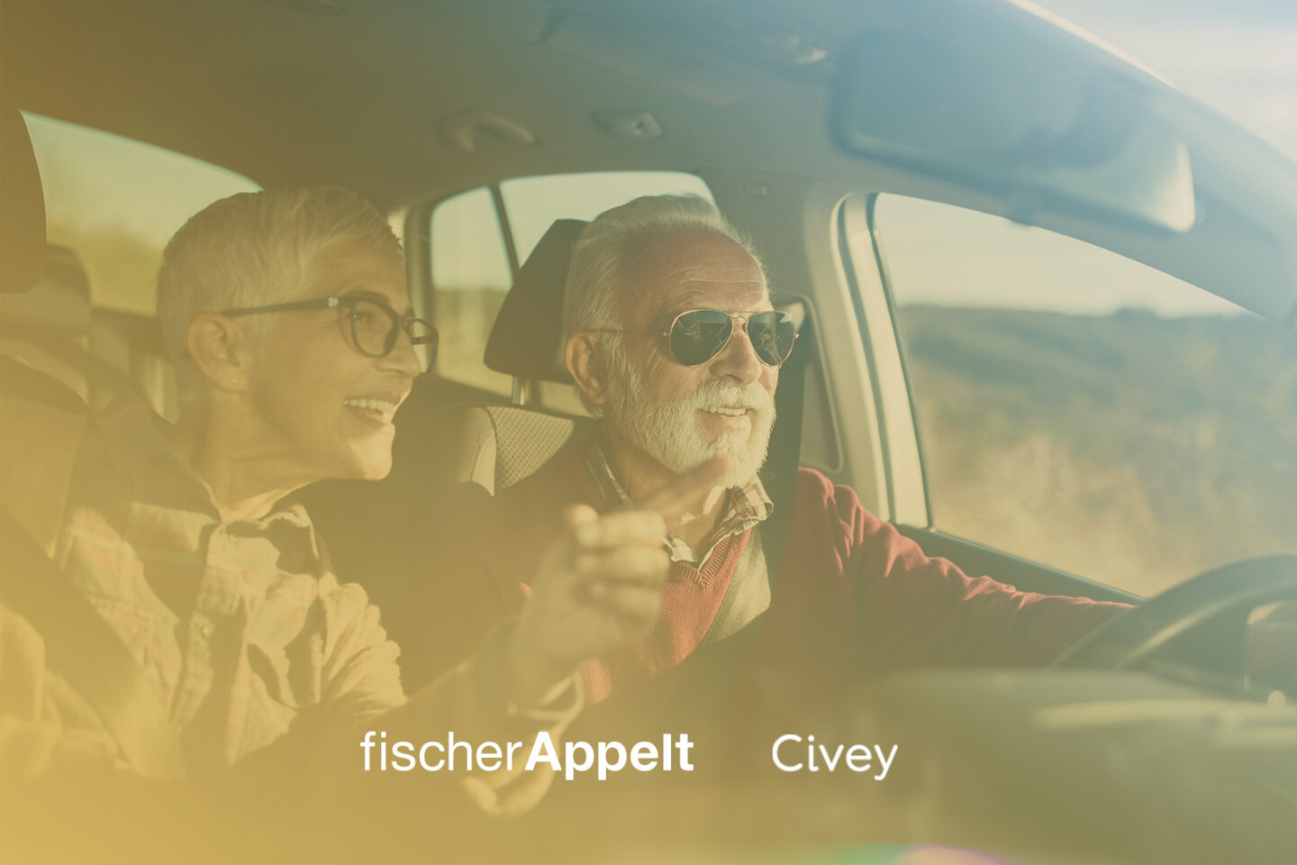 fischerAppelt | Content-Marketing-Agentur & PR-Agentur | fischerAppelt
