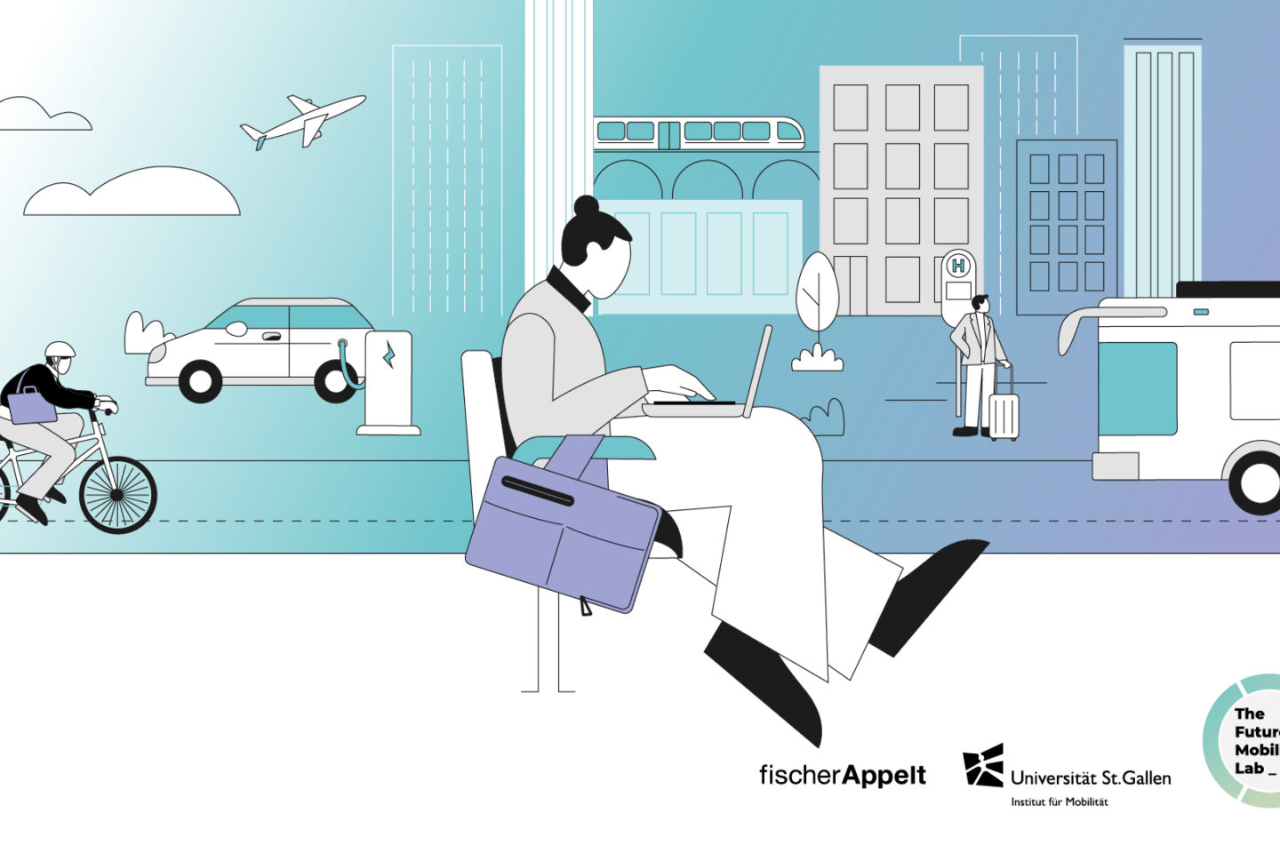 fischerAppelt | Content-Marketing-Agentur & PR-Agentur | fischerAppelt
