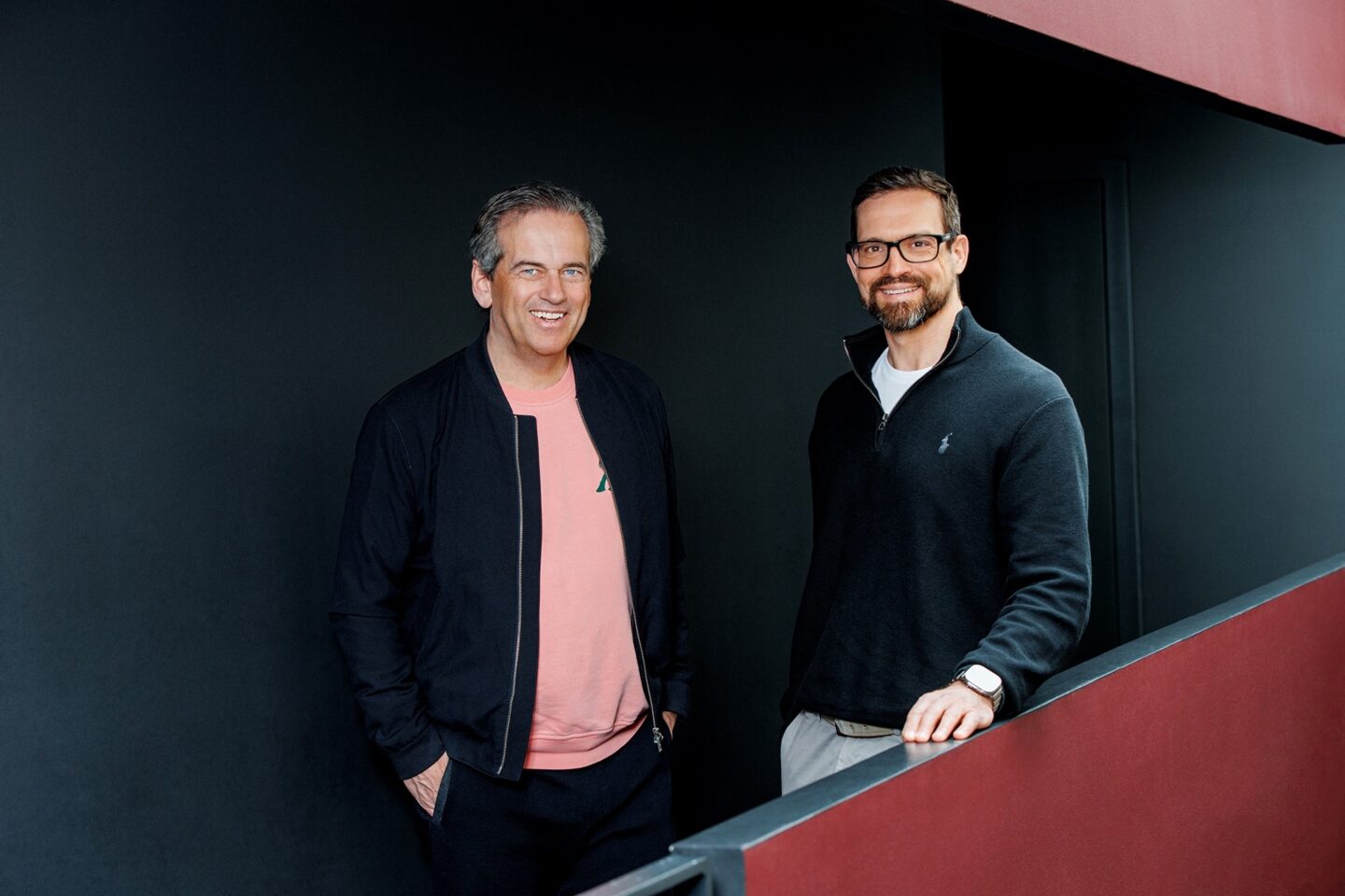 fischerAppelt | Content-Marketing-Agentur & PR-Agentur | fischerAppelt