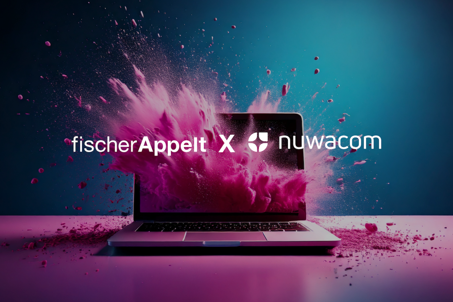 fischerAppelt | Content-Marketing-Agentur & PR-Agentur | fischerAppelt