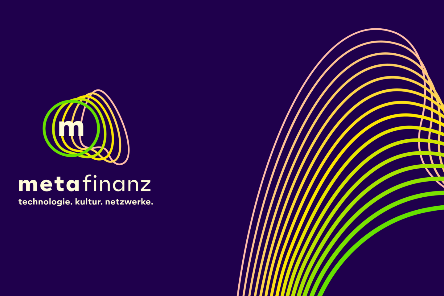 fischerAppelt | Unser OMR #Katerfrühstück