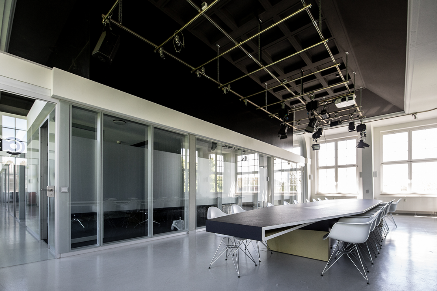 fischerAppelt | Nürnberg, Hamburg, New York City