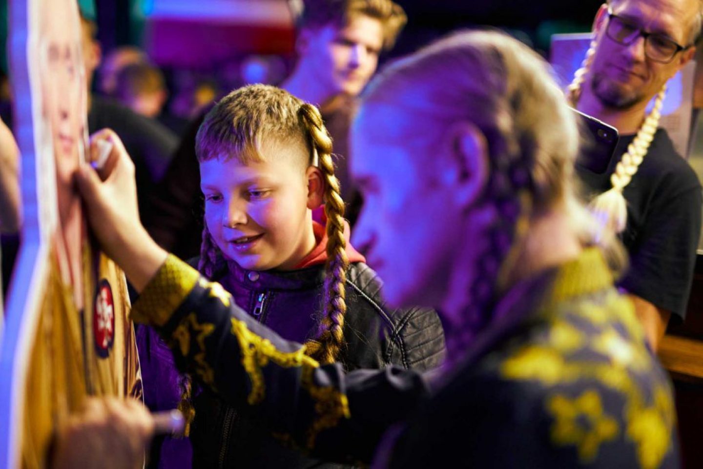 fischerAppelt | S-Bahn Berlin meets Romano | fischerAppelt