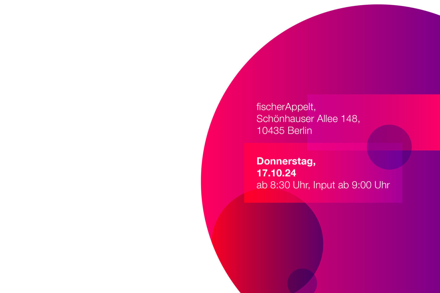fischerAppelt | fischerAppelt x Metaplan: Resiliente Strategie im Zeitalter von KI