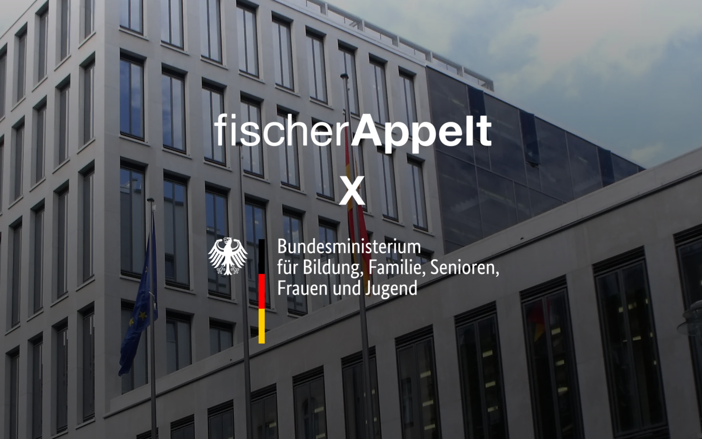 fischerAppelt | Content-Marketing-Agentur & PR-Agentur | fischerAppelt
