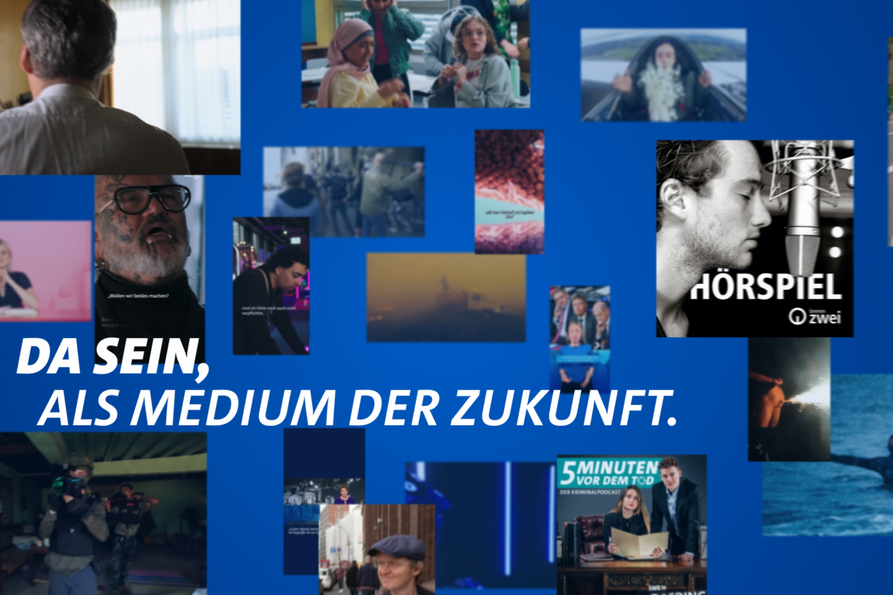 fischerAppelt | Content-Marketing-Agentur & PR-Agentur | fischerAppelt