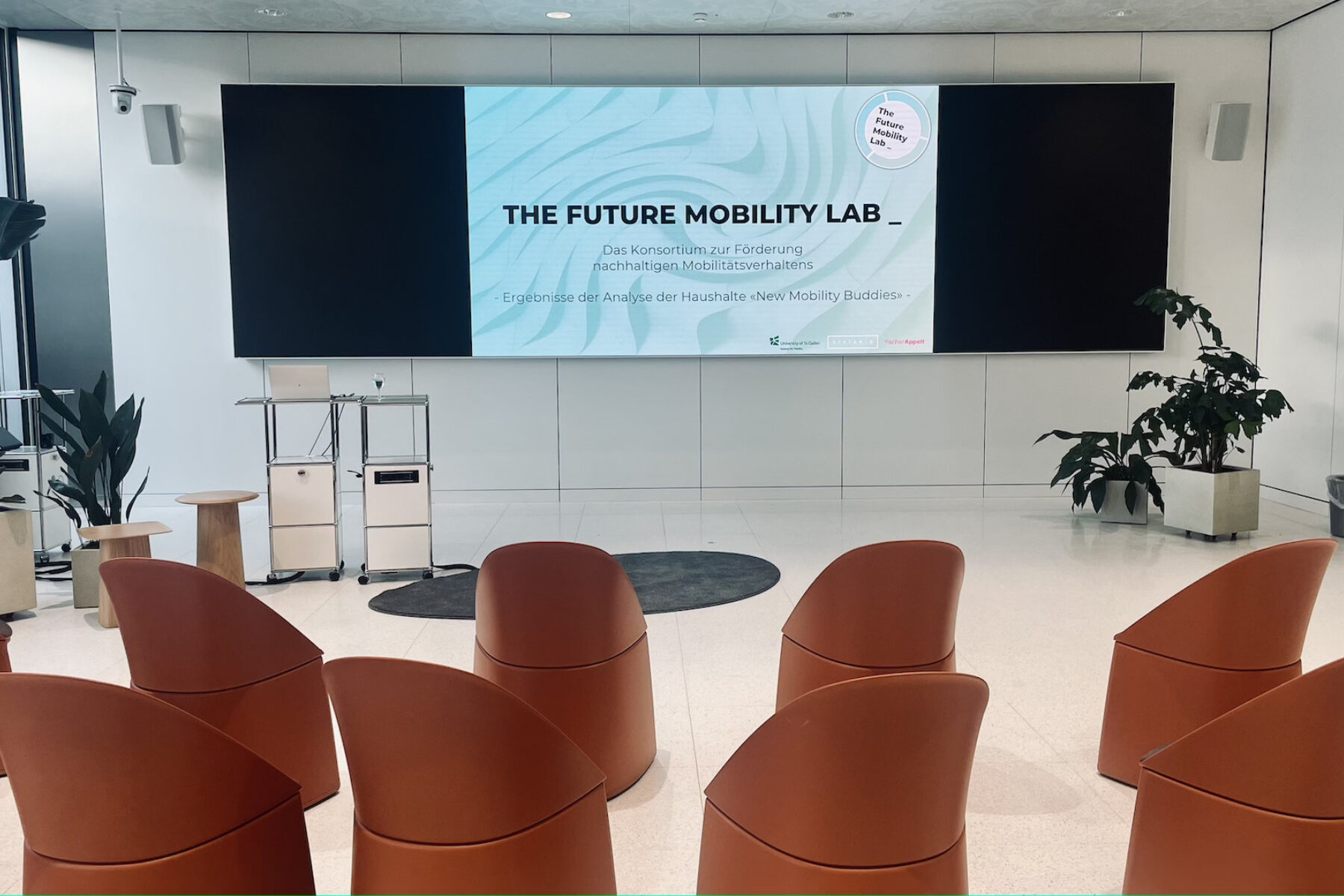 fischerAppelt | DB und Hertha BSC stellen die Herkunftsfrage