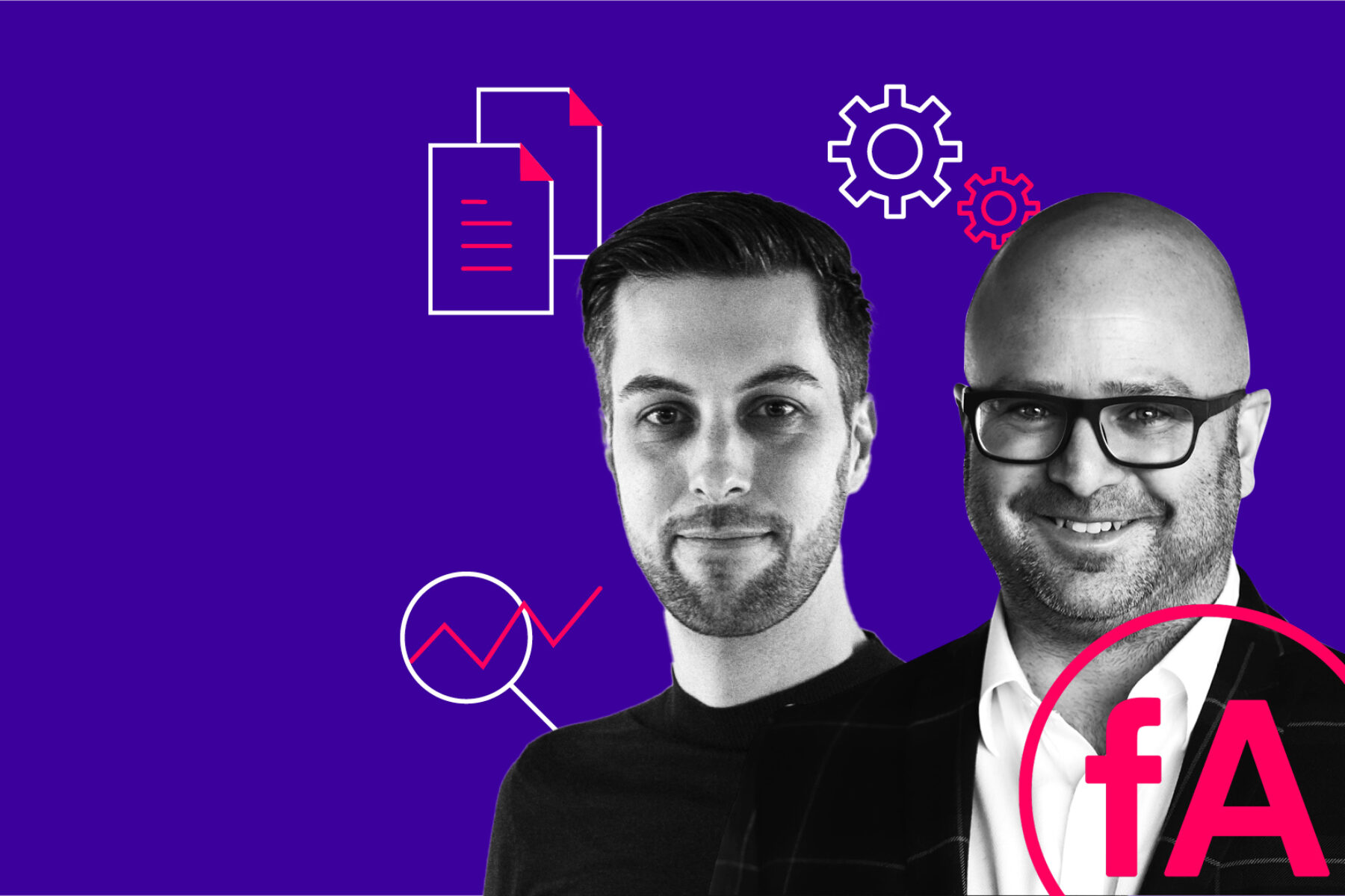 fischerAppelt | Content-Marketing-Agentur & PR-Agentur | fischerAppelt
