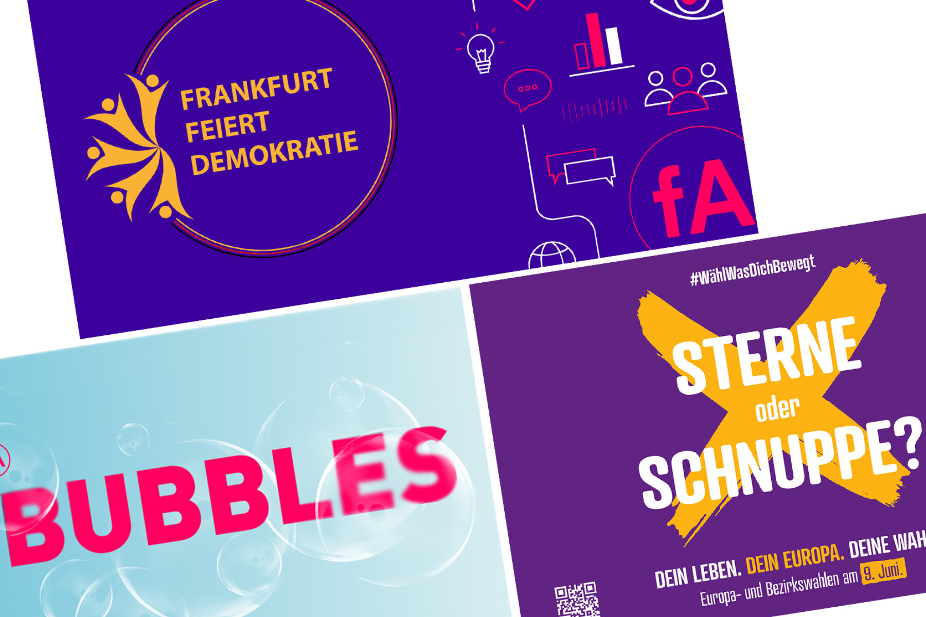 fischerAppelt | Content-Marketing-Agentur & PR-Agentur | fischerAppelt