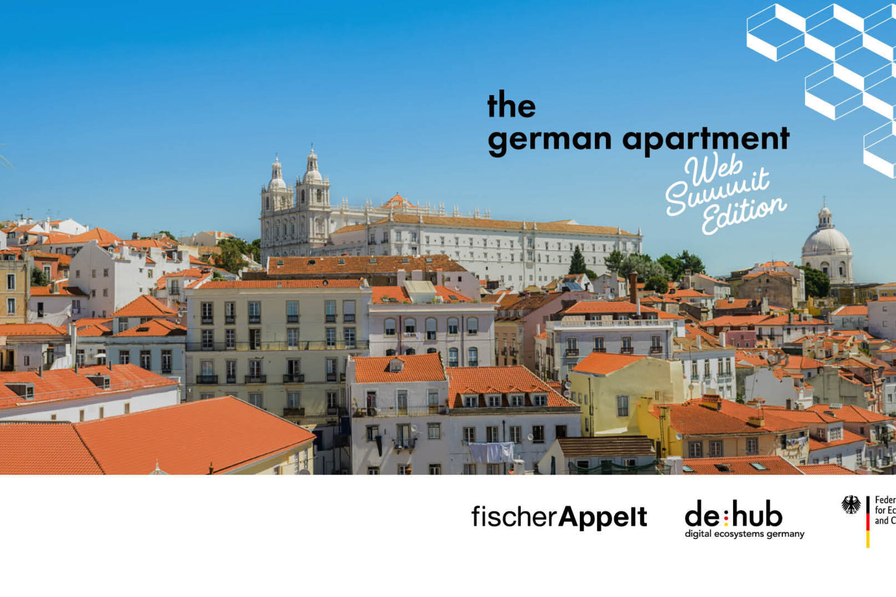 fischerAppelt | Content-Marketing-Agentur & PR-Agentur | fischerAppelt