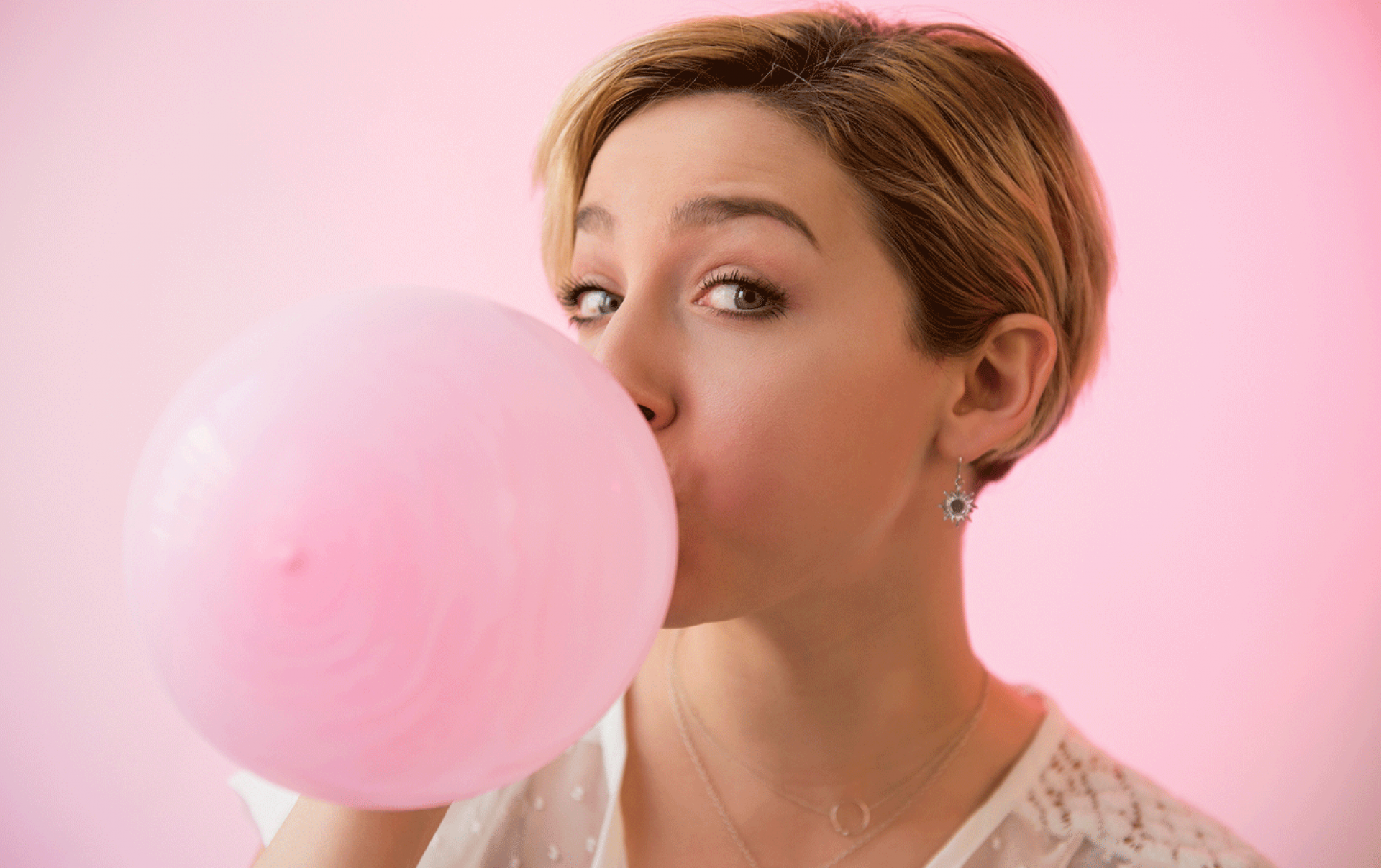 fischerAppelt | One Agencygroup, 750 faces