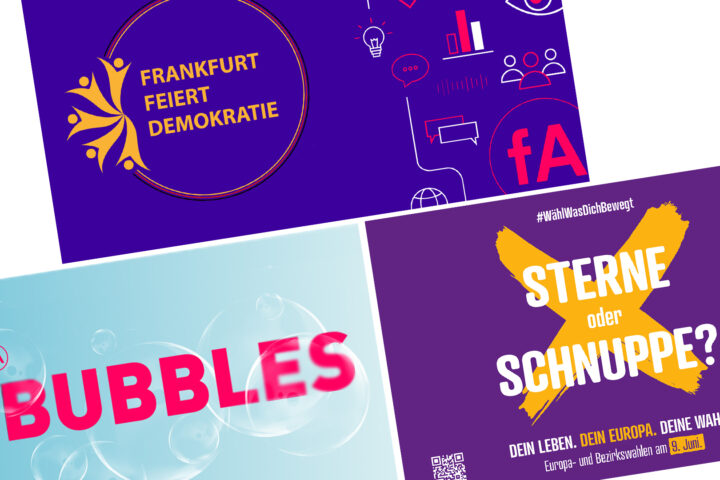fischerAppelt | Content-Marketing-Agentur & PR-Agentur | fischerAppelt
