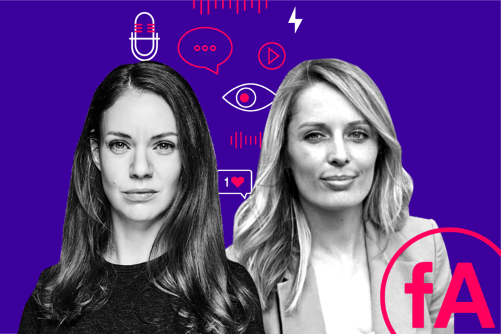 fischerAppelt | Hot Contents Webcast: