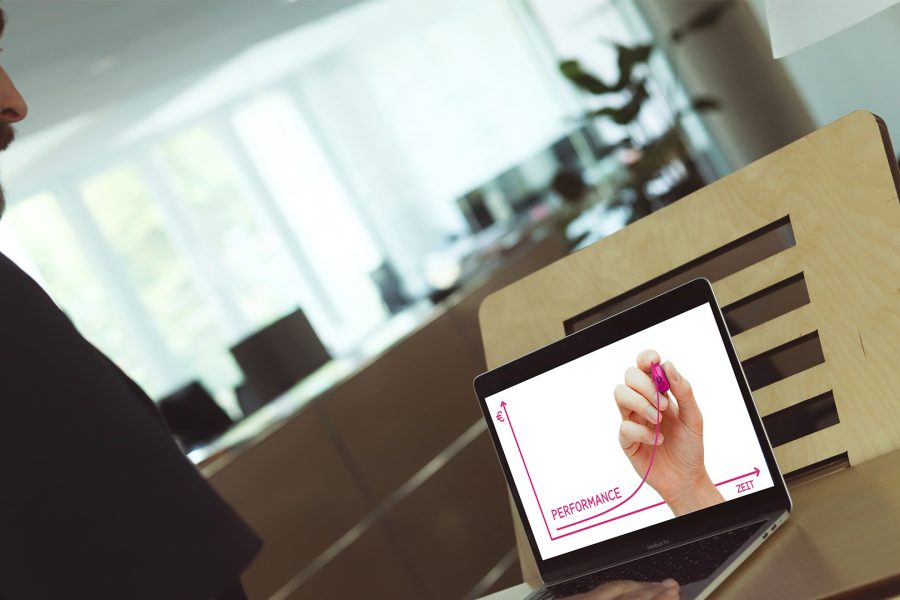 fischerAppelt | Berlin