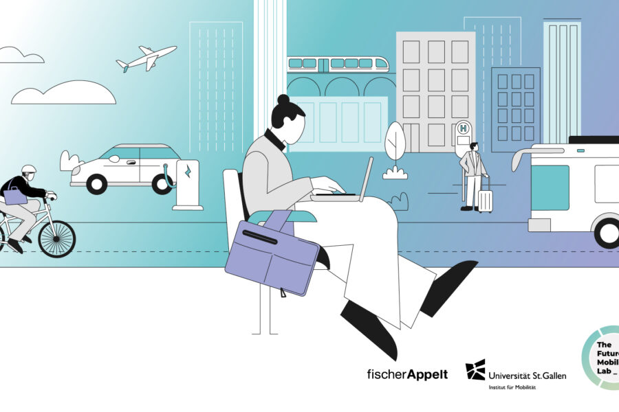fischerAppelt | Content-Marketing-Agentur & PR-Agentur | fischerAppelt