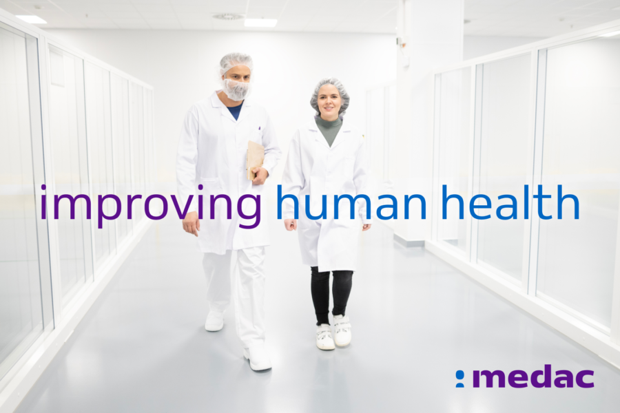 fischerAppelt | A glimpse into the future