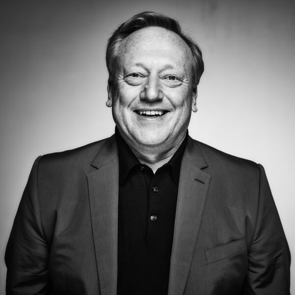 fischerAppelt | Die Content-Marketing-Agentur | fischerAppelt