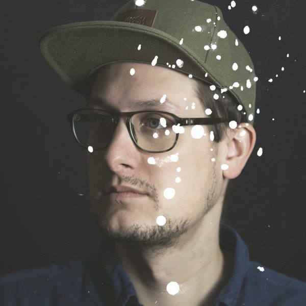 fischerAppelt | Drei goldene Regeln: Future-Friendly-Web