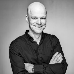 fischerAppelt | Agency group