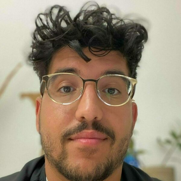 fischerAppelt | Creator Marketing: Regulierung oder Zensur?