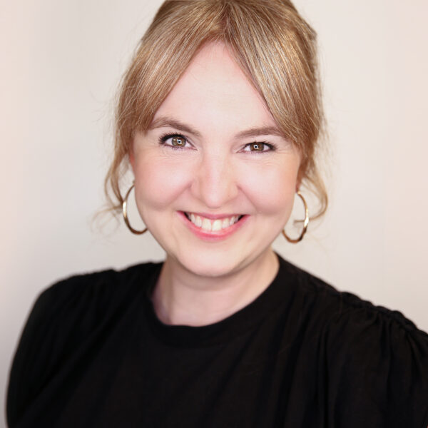 fischerAppelt | Experiential Marketing feiert Comeback